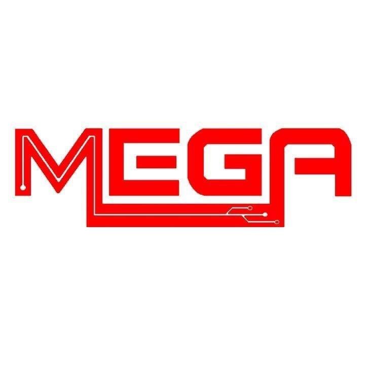 🦄 @mega.com.vn - Mega Technology - TikTok