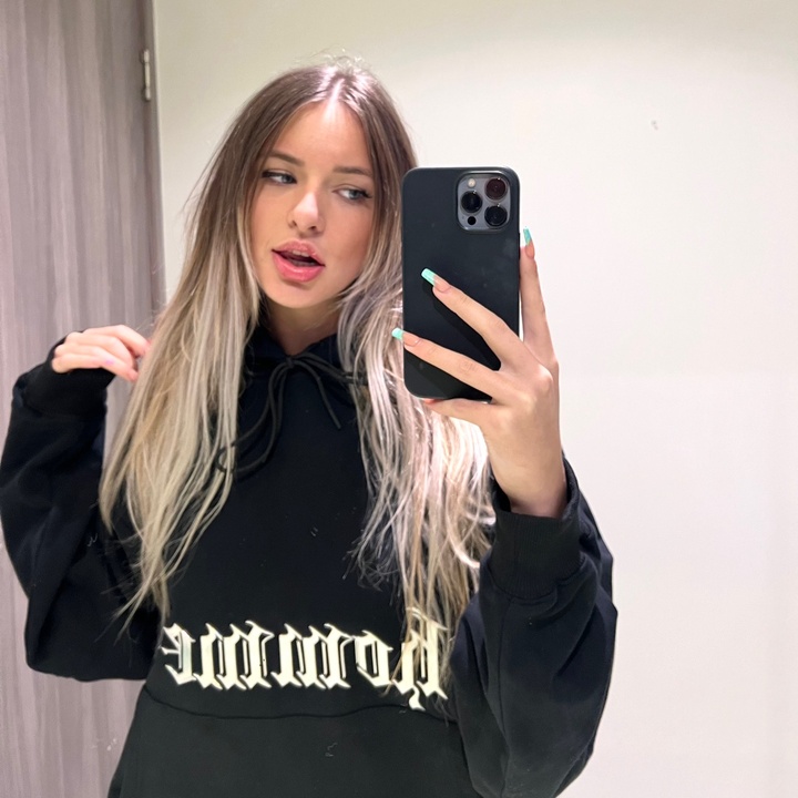 🦄 @kendraarowe - Kendra Rowe - TikTok