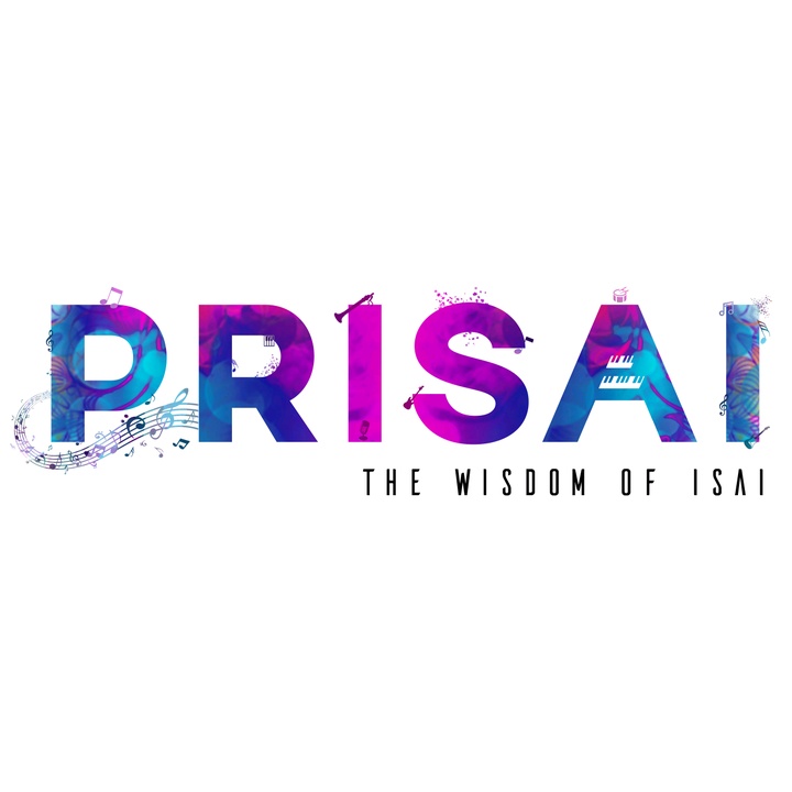 🦄 @prisai.official - PRISAI - TikTok
