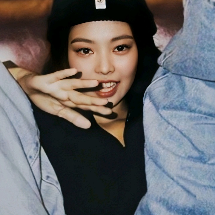 🦄 @kim_minne - minne:) - TikTok