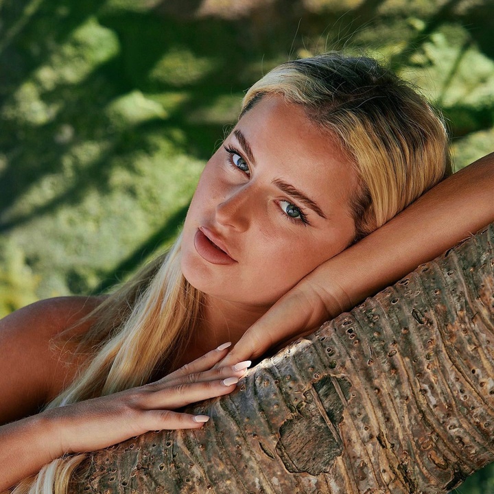 🦄 @jade_catton - Jade Catton - TikTok