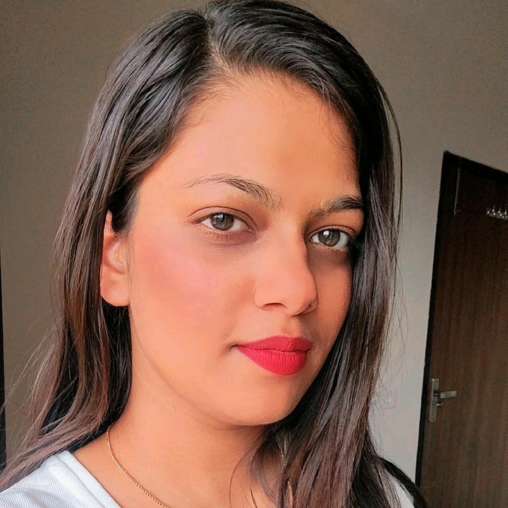 Jessica Kaur's Instagram, Twitter & Facebook on IDCrawl