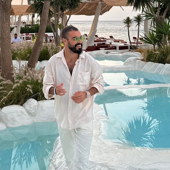 🦄 @rababahphotography - Rashed Rababah - TikTok