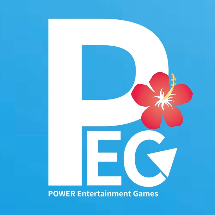 🦄 @peg_channel - PEG - TikTok