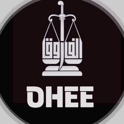 🦄 @oheeofficial - 𝐎𝐇𝐄𝐄 - TikTok