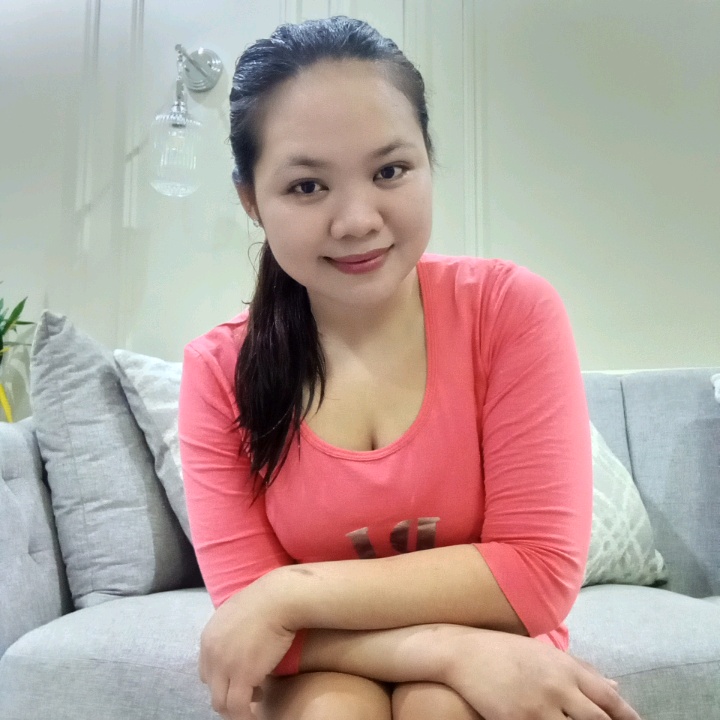 🦄 @aizatalisik - Aiza Talisik - TikTok