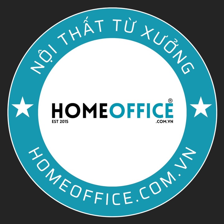 🦄 @homeoffice.com.vn - HomeOffice - TikTok