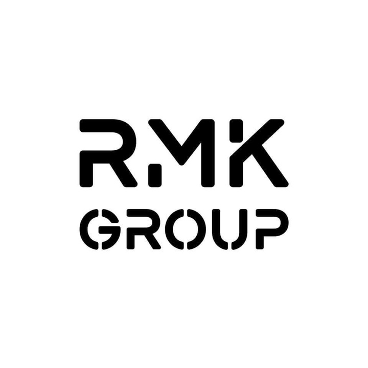 🦄 @thermkgroup - THE RMK GROUP - TikTok