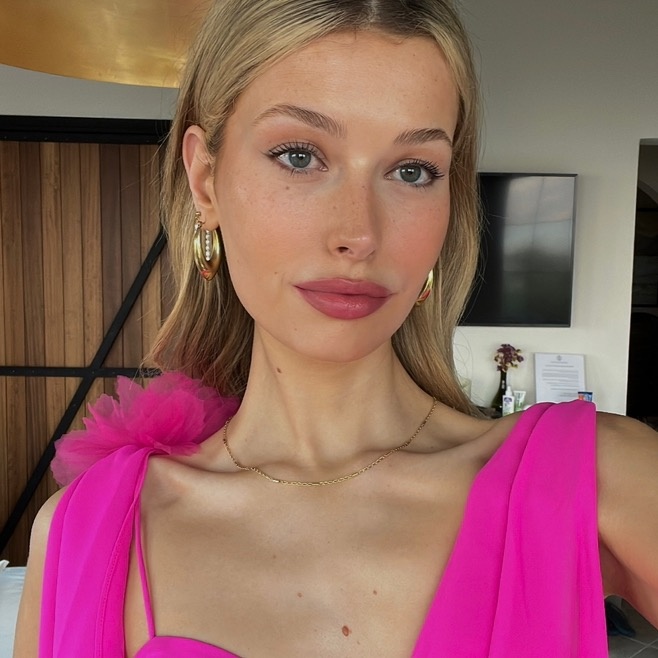 🦄 @gabiflorance - Gabi Florance - TikTok