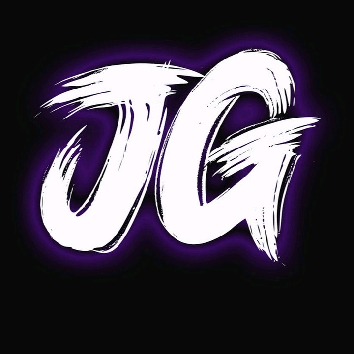 🦄 @theorganicchemistrytutor - The Organic Chemistry Tutor - TikTok