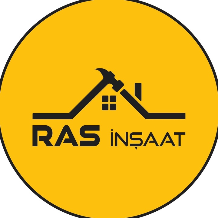 🦄 @ras_insaat - ras_insaat - TikTok