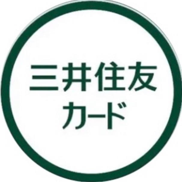 🦄 @smbc_card - 三井住友カード【公式】 - TikTok