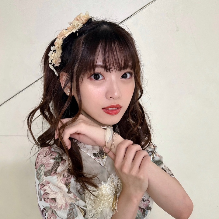 🦄 @macyacyarin - AKB48まちゃりん - TikTok