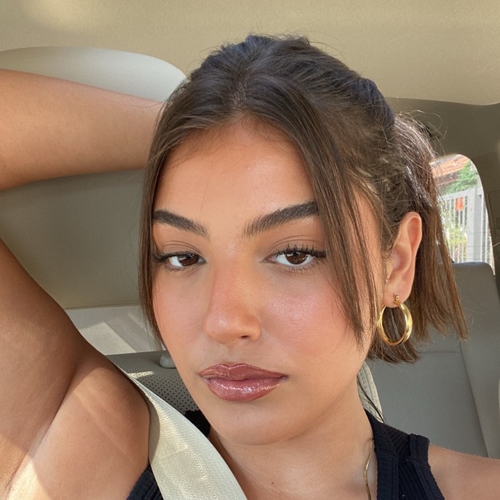 🦄 @inbar_._twito - Inbar Twito - TikTok