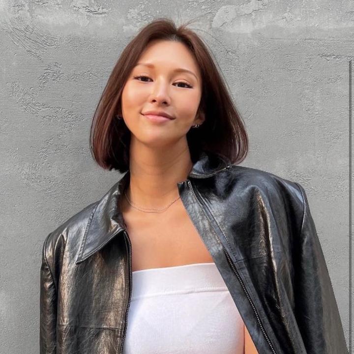 🦄 @h.rown - Rown🐬 - TikTok