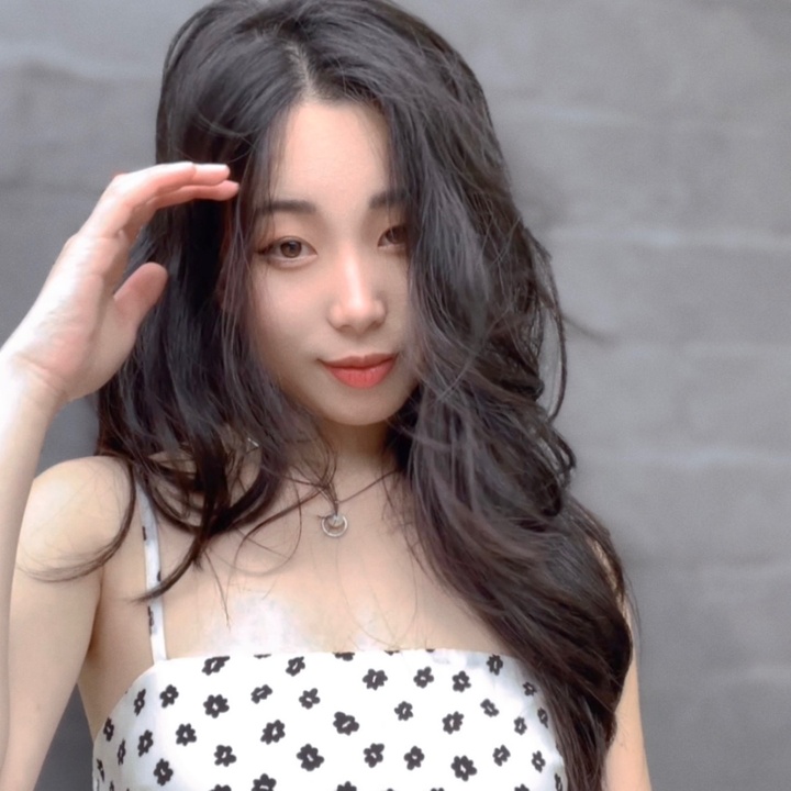 🦄 @annliangauthor - Ann Liang - TikTok