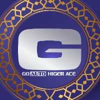 🦄 @goautovanofficial - Go Auto Van - TikTok