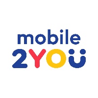 🦄 @mobile2you.official - mobile2you.official - TikTok