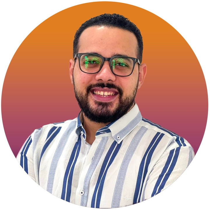 🦄 @mofty.ads - مفتي الإعلانات - TikTok