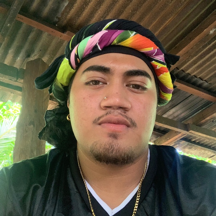 🦄 @filipolibofilipo - Filipo Libo Filipo - TikTok