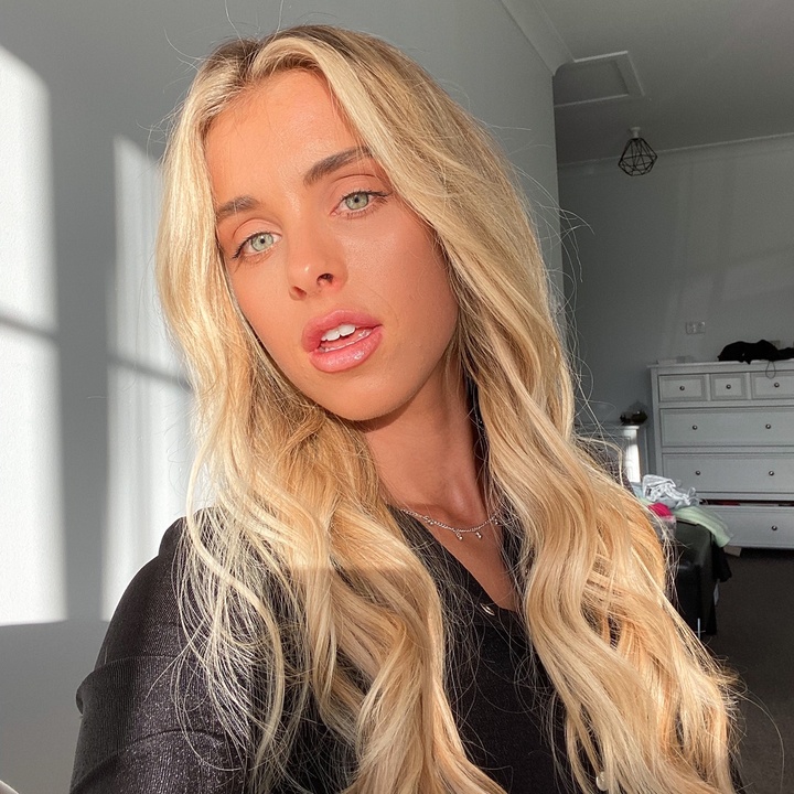 🦄 @sarah_mayan - sarah_mayan - TikTok