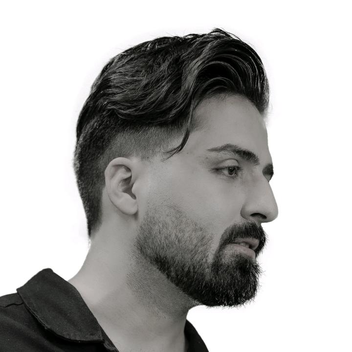 🦄 @ehsankianofficial - Ehsan Kian - TikTok