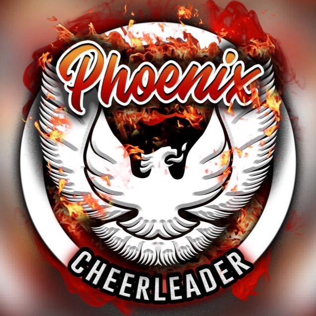 🦄 @regensburg_phoenix_cheer - Regensburg Phoenix Cheerleader - TikTok