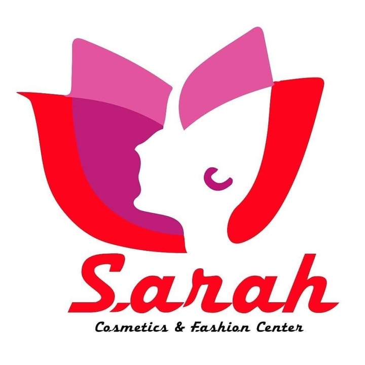 🦄 @sarahcosmeticsofficial - Sarah Cosmetics Official - TikTok