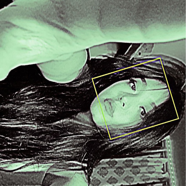 Thankyou for 60k fammmm!!!!!! @phuntsho_kinrab - TikTok