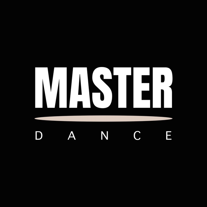🦄 @masterdance.kr - 마스터댄스 - TikTok