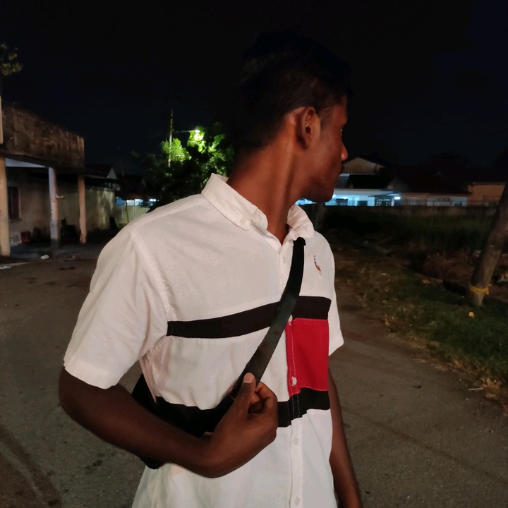 🦄 @asvin_4 - Asvin - TikTok