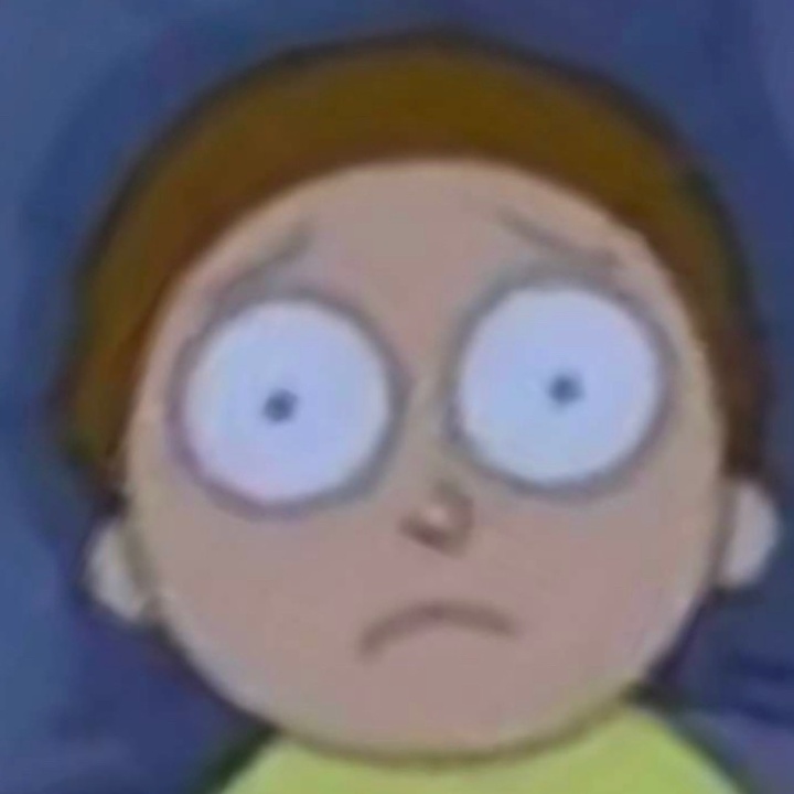 🦄 @ckkb - Abdullah - TikTok