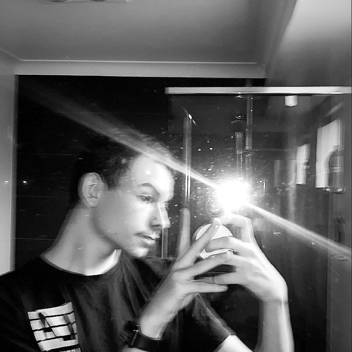 🦄 @tyroneaus - tyrone austin - TikTok