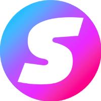 🦄 @supercent.official - Supercent.official - TikTok