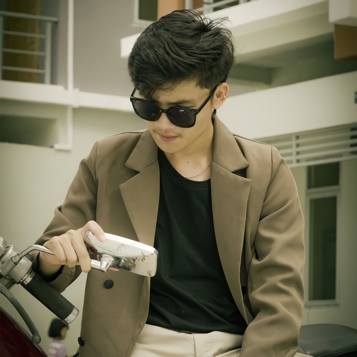 🦄 @sawpaye - Saw Pyae🇳🇱🇳🇱🇳🇱 - TikTok