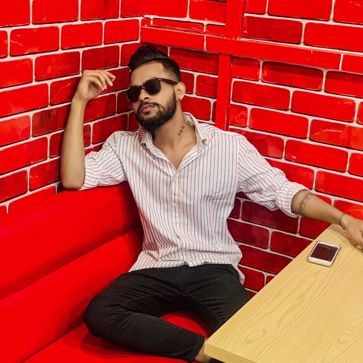 🦄 @ridu_official - RIDU🌼 ️ - TikTok