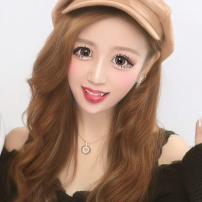 🦄 @yukachan51o - yukachan - TikTok