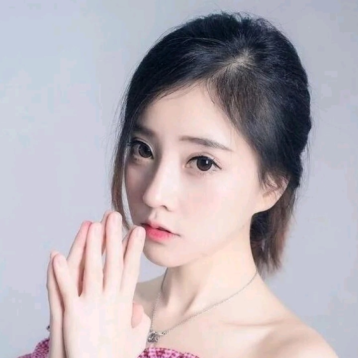 🦄 @fengyanan - Feng Yanan 馮提莫 - TikTok