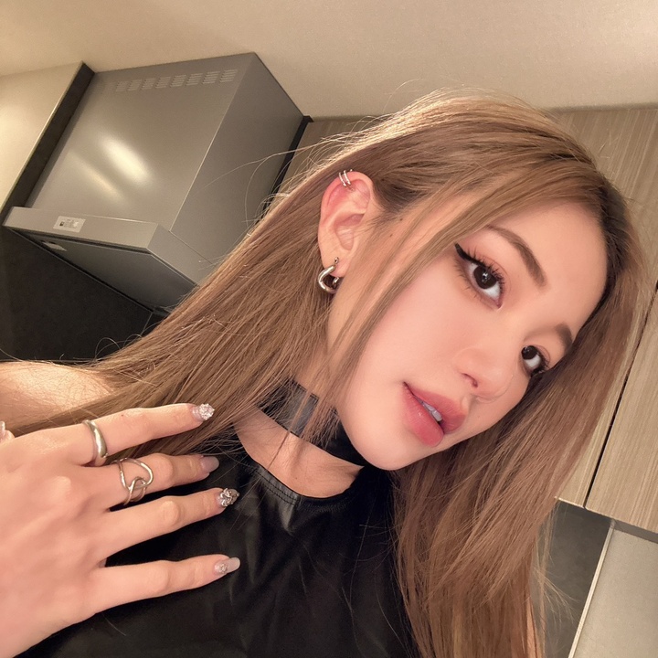 🦄 @ms_puiyi - ms_puiyi - TikTok