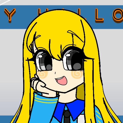 🦄 @zissyfromyt - Zissy - TikTok