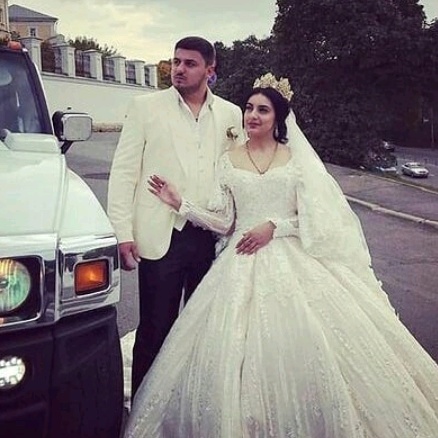 🦄 @vip_persona_2022 - VIP_Persona_2022 - TikTok