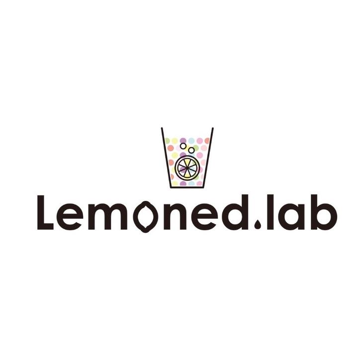 🦄 @lemonade.lab - レモネードラボ - TikTok