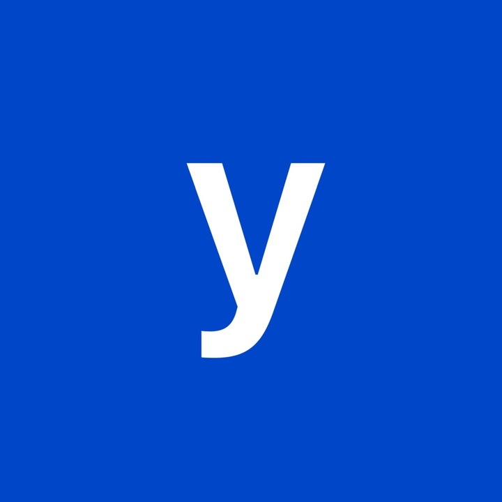 🦄 @yasumatsu01 - yasu matsu - TikTok