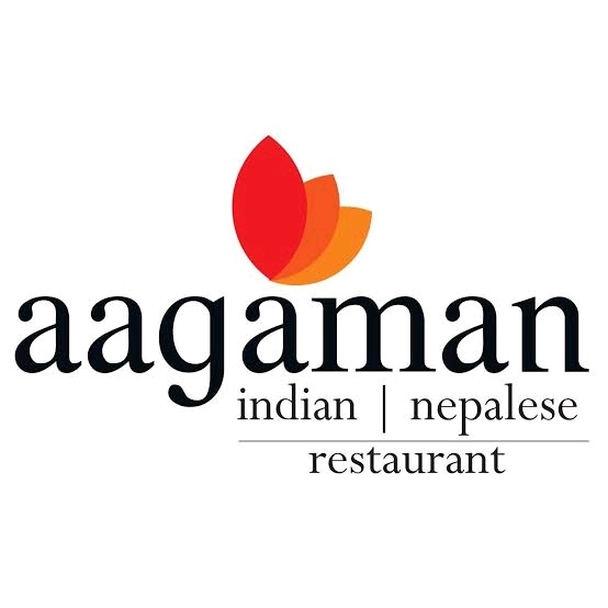 🦄 @aagamanrestaurant - Aagaman Restaurant Melbourne - TikTok