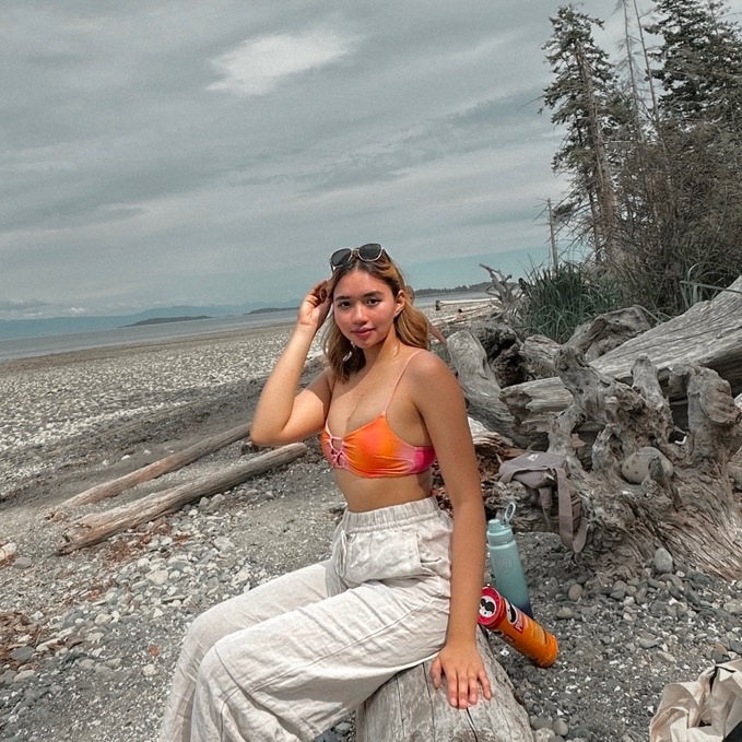 🦄 @_apostoldaph - Daph in Canada - TikTok