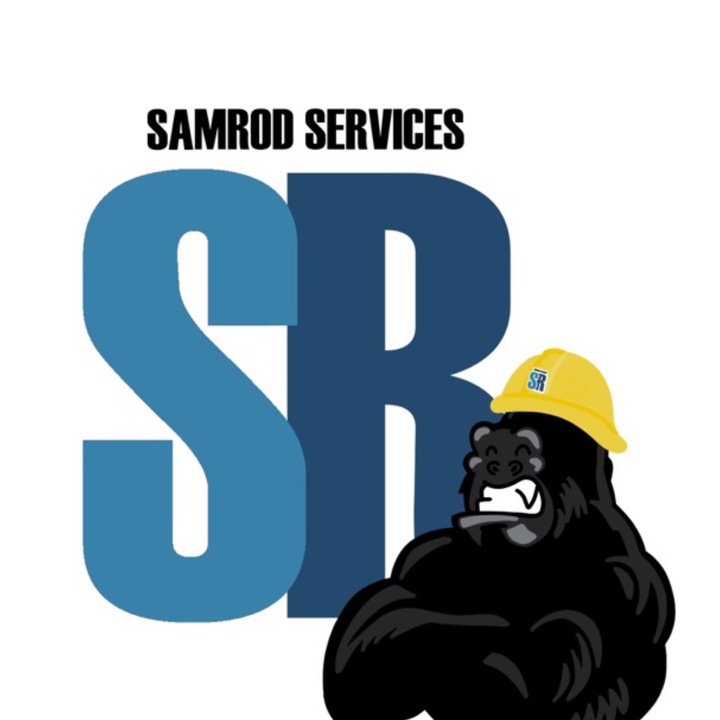 This is why you should never use a | Samrod Services (@samrodservices)