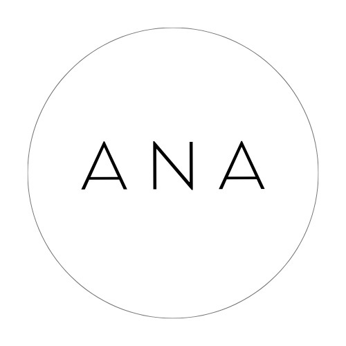 🦄 @anajewelry.sa - Ana Jewelry - TikTok