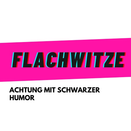 🦄 @witzeundmemes - Flachwitze&Memes - TikTok