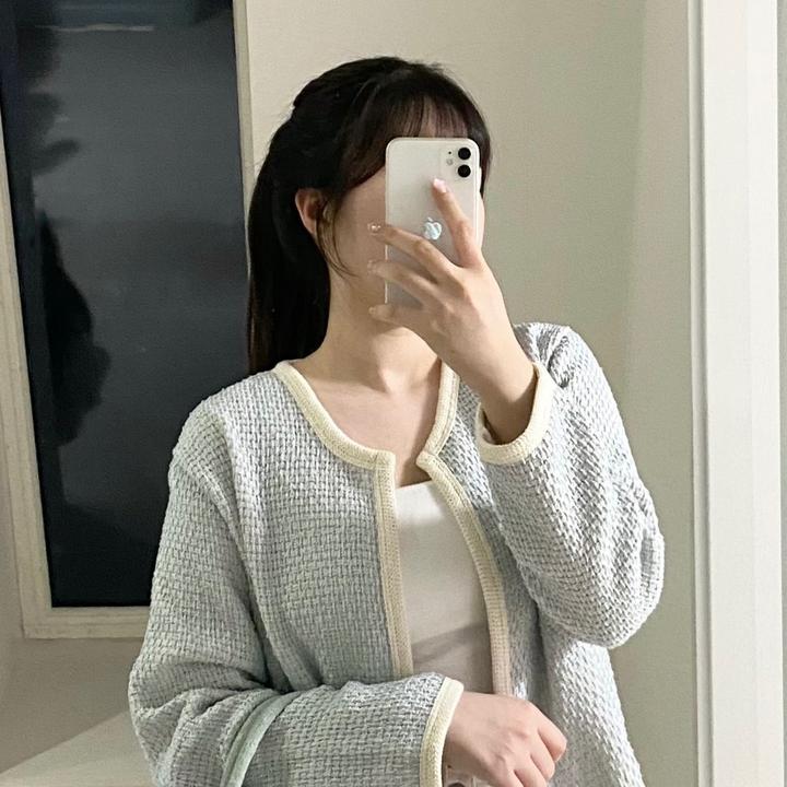 🦄 @jooooo___o - jooooo___o - TikTok