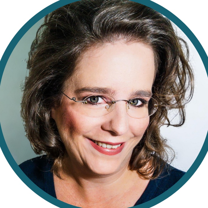 So zeichnet man ein Banner! @fraubindernagel - TikTok